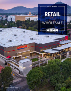 Resources - MBMA Education