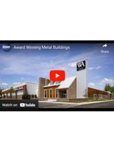 Resources - MBMA Education