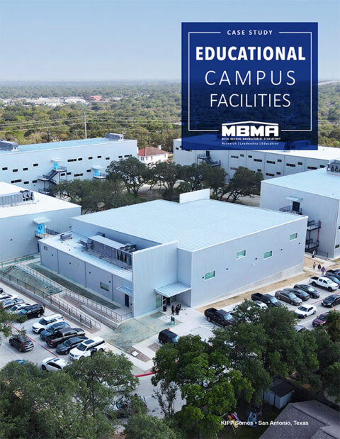 Resources - MBMA Education