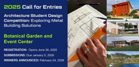 Home - MBMA Education